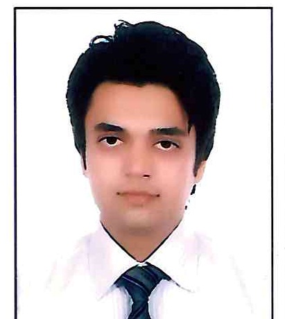 Rahul S Mittal-Partner , Ghaziabad :: V Mittal & Co